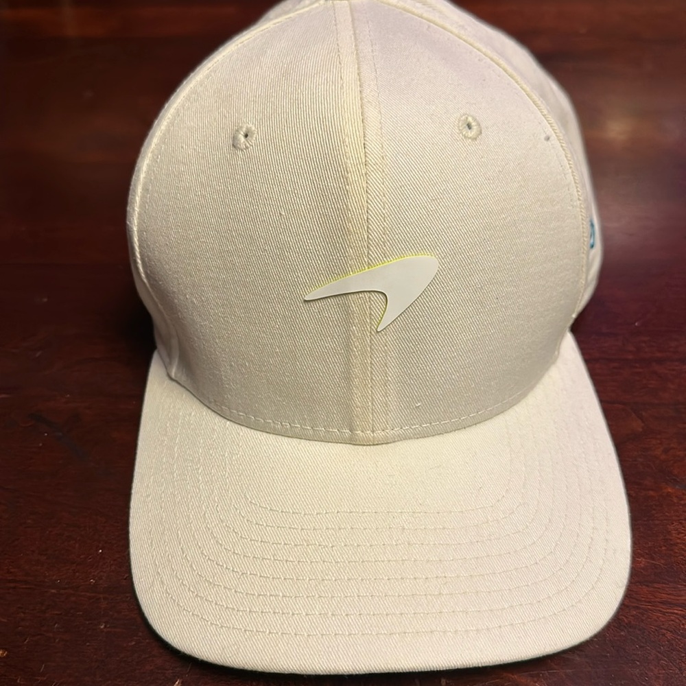 Mclaren 2022 New Era 9fifty Lando Norris Hat Special … - Gem